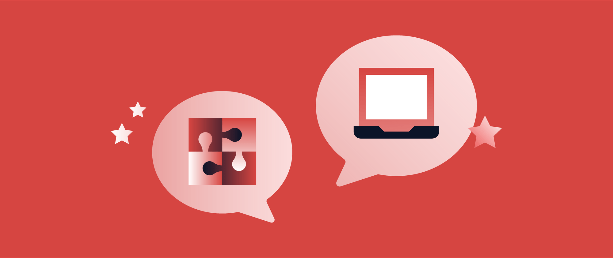 Khoá học Data Analysis từ số 0 với Mentor 1:1 @ CoderSchool